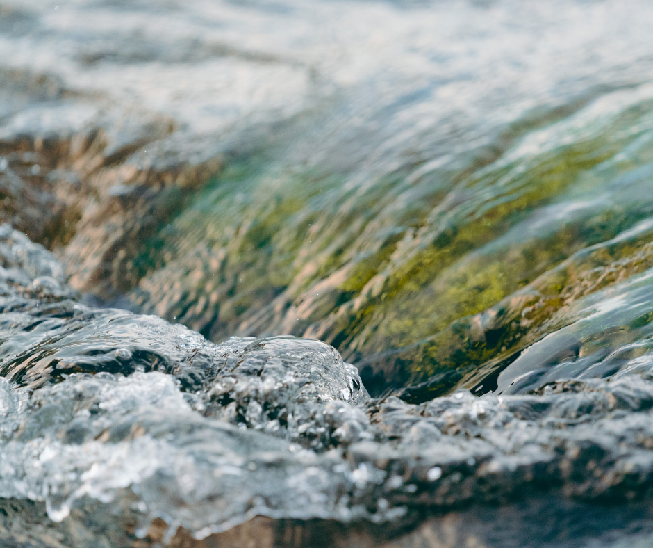 High-Quality Water Flow Measurement Solutions