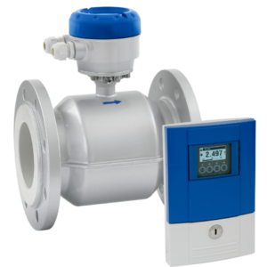 ManuFlo: Quality Flow Meters & Dispensing Solutions
