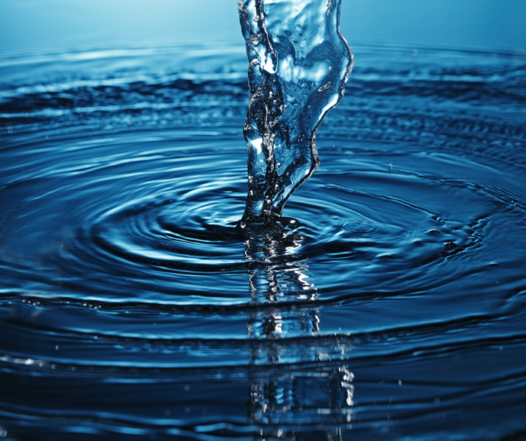 High-Quality Water Flow Measurement Solutions