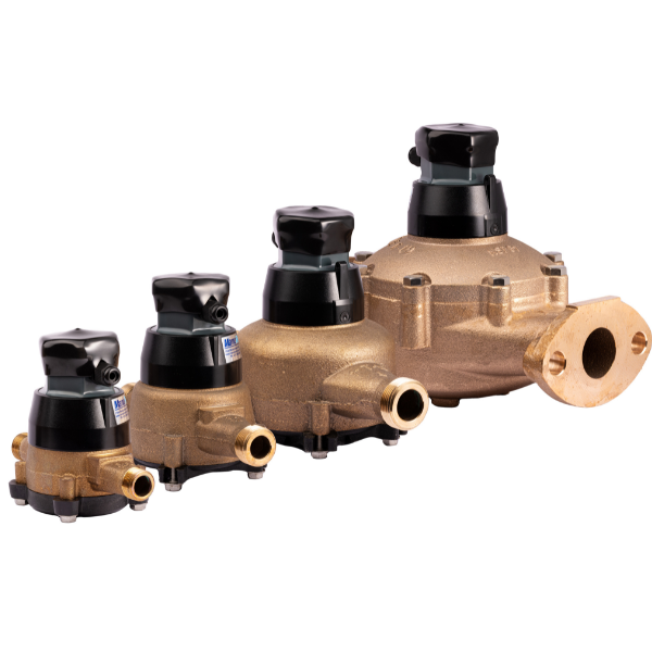 ManuFlo | Flow Meters & Admixture Dispensers for Industrial Applications