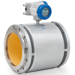 ManuFlo | Flow Meters & Admixture Dispensers for Industrial Applications