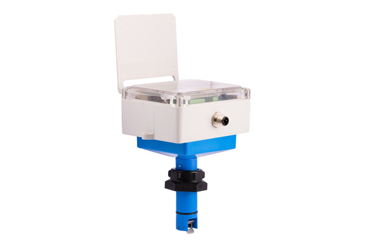 MRTU Series Archives - ManuFlo