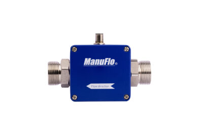 Water flowmeter - High-Quality Precision Solutions