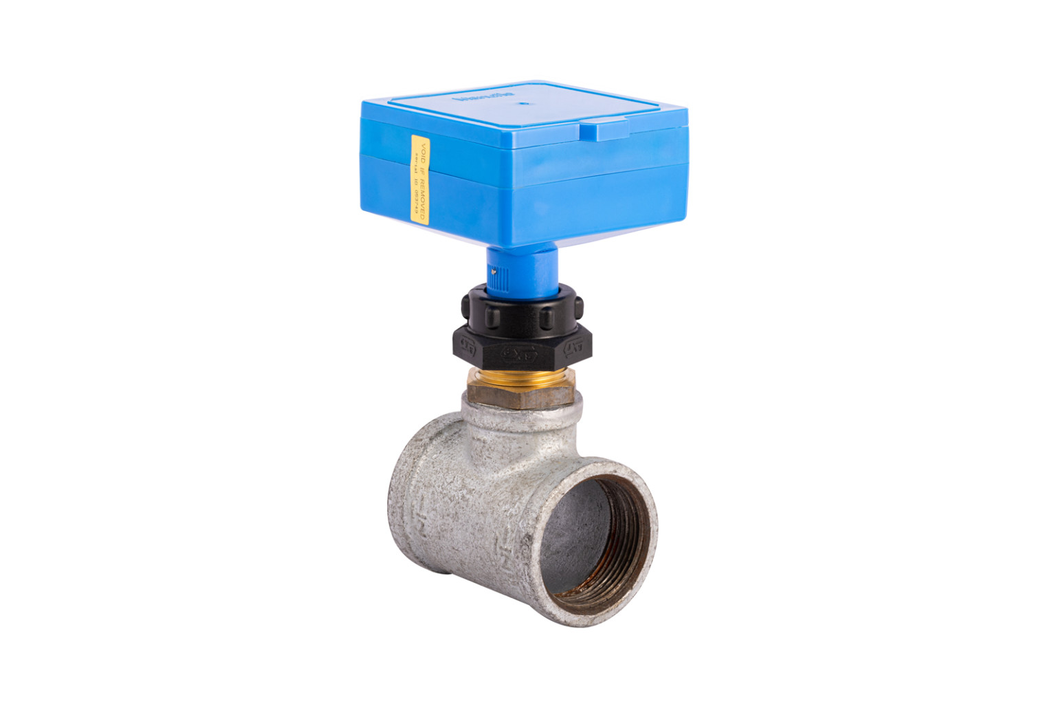 Slump Stand Flow Meters Archives - ManuFlo
