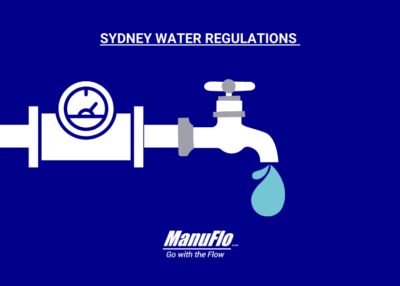 The Crucial Role of Waste Water Flowmeters in Compliance with Sydney ...