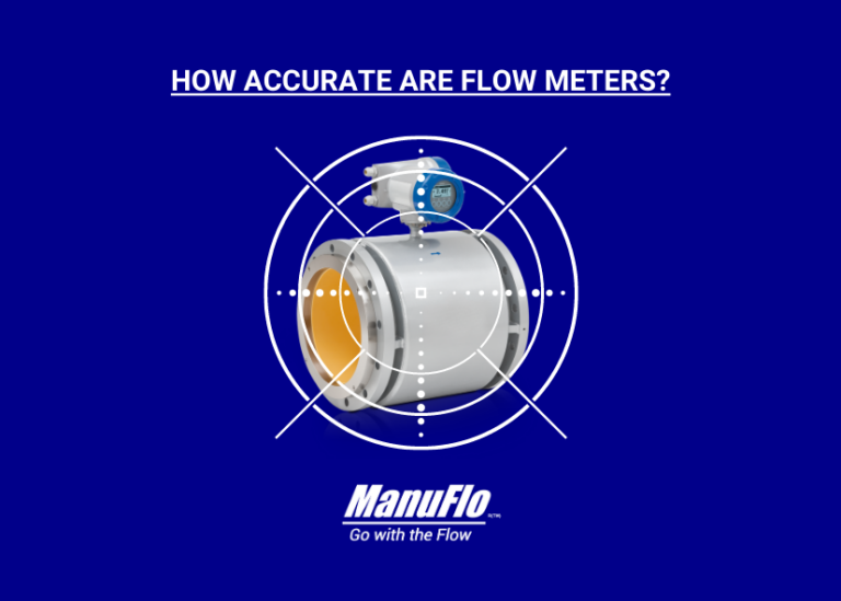 Flow meter accuracy: Precision in Measurement Solutions