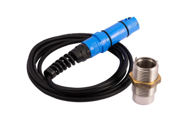 IoT-Enabled Flowmeters: Revolutionize Fluid Monitoring