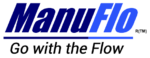 ManuFlo: Quality Flow Meters & Dispensing Solutions